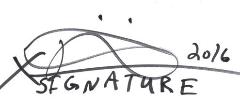 Artist's Statement » Ryan Spiritas